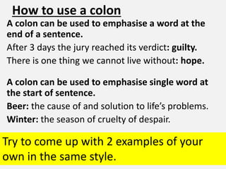 how-to-use-a-colon.pptx