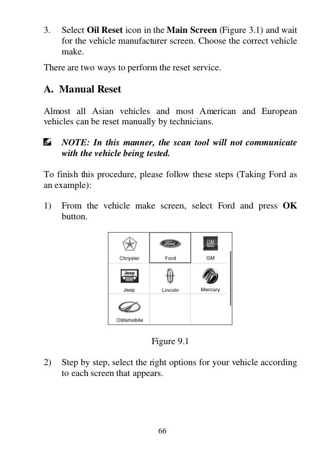 Worksheet Finder Scanner Worksheet Finder Scanner