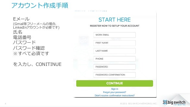 Use slideshare app - bestatext