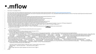 How to use cache scope component | PPT