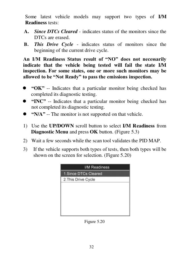 08 Prius Initialization Of Torque Sensor Zero Point Calibration Signal Autoenginuity Scan Tool