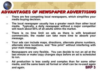How To Use Newspaper | PPT