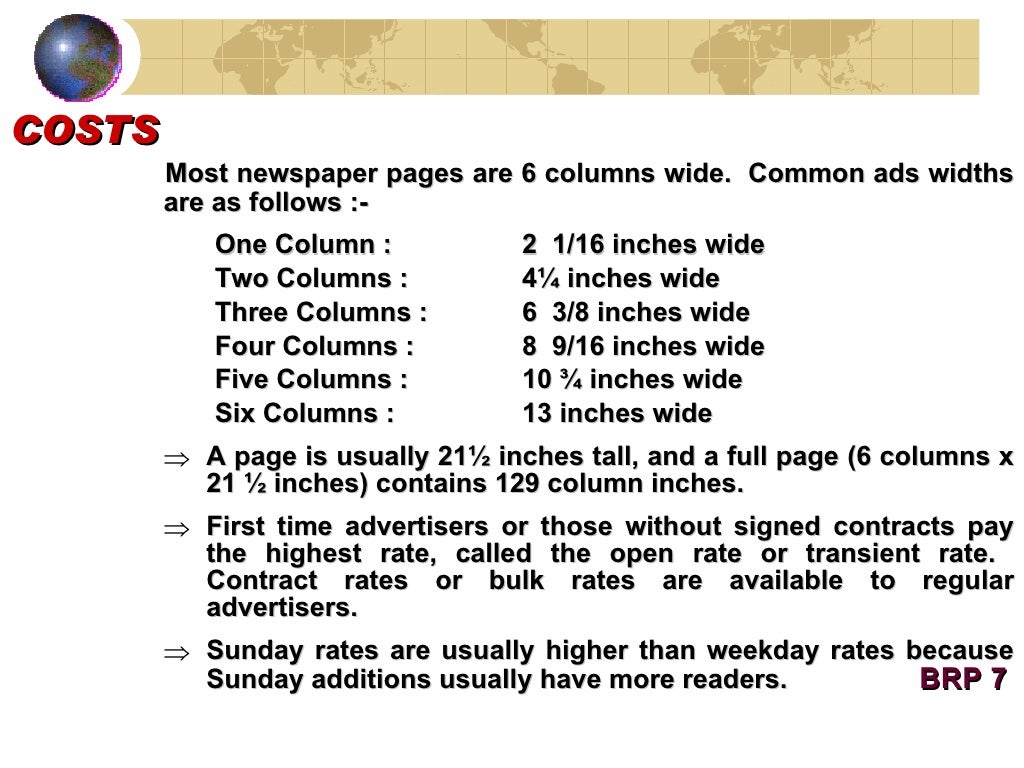 how-to-use-newspaper