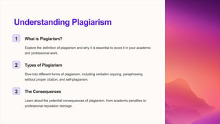 How to Use Plagiarism Checker Tool.pptx