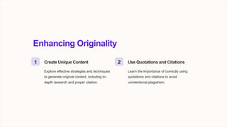 How to Use Plagiarism Checker Tool.pptx