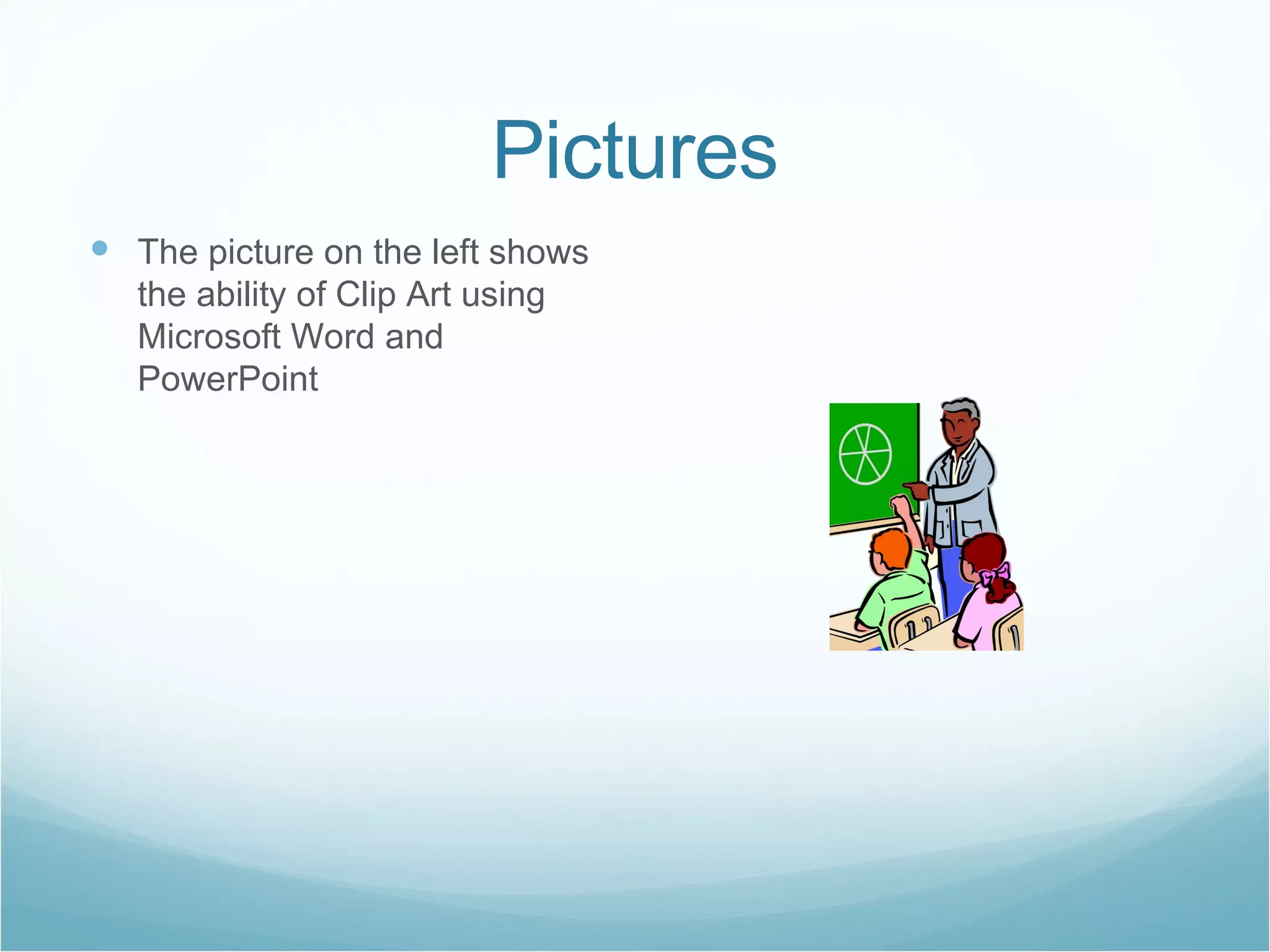 How To Use Powerpoint Effectively | PPT