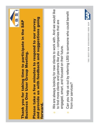 How to-use-the-payment-wizard-in-sap-business-one | PDF