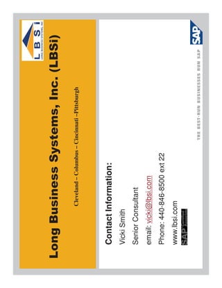How to-use-the-payment-wizard-in-sap-business-one | PDF