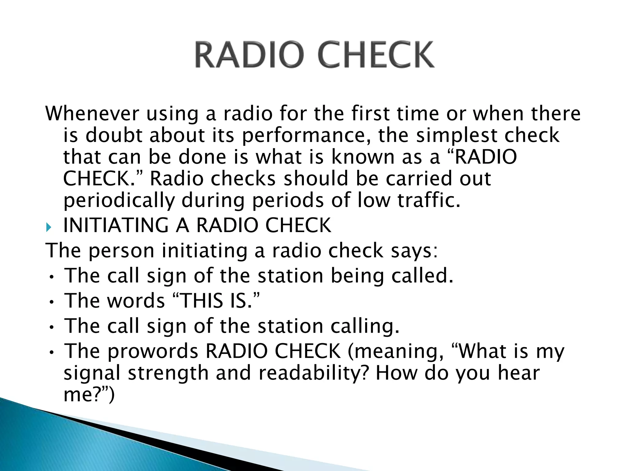 HOW-TO-USE-THE-PROWORDS.pptx