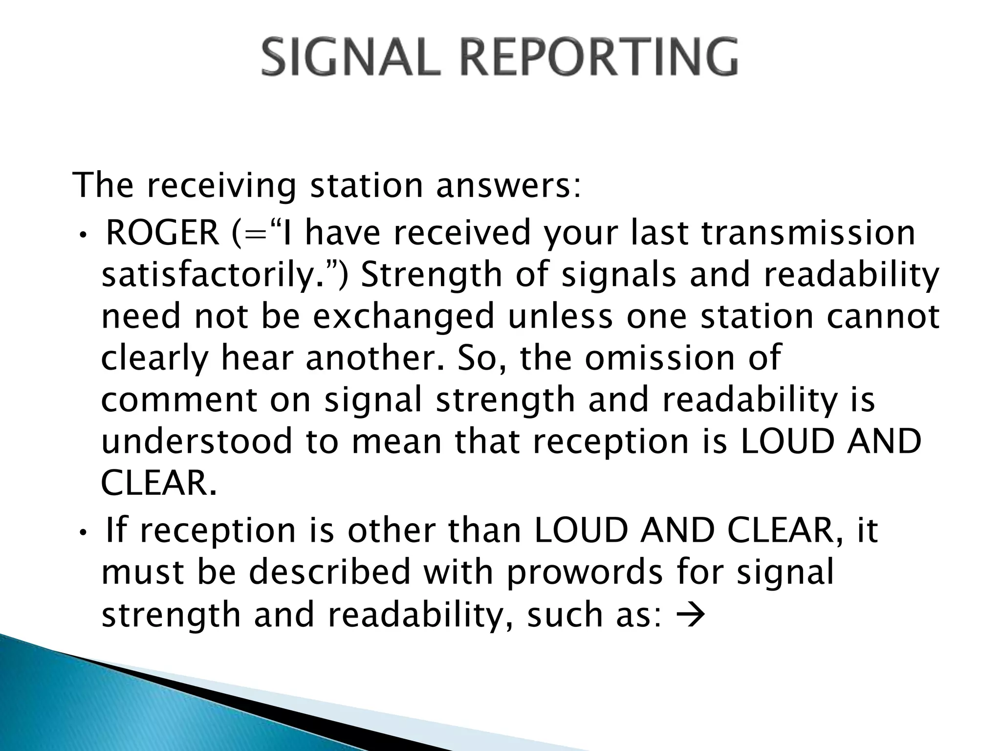 HOW-TO-USE-THE-PROWORDS.pptx