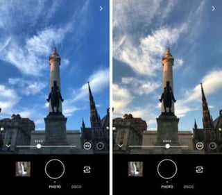 PHOTO EDITING APPS – | PPT