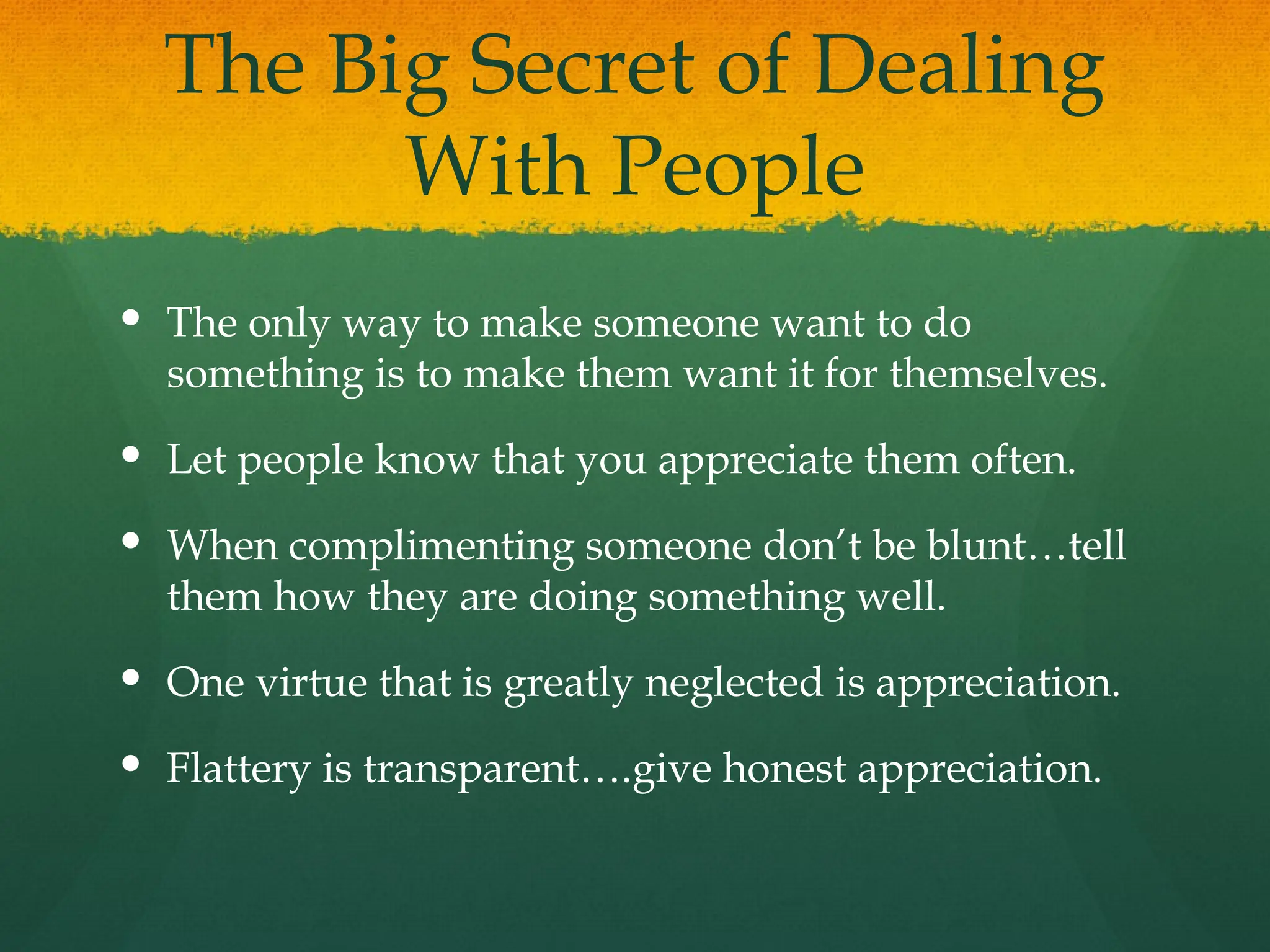 How-to-win-friends-and-influence-people-review.pptx