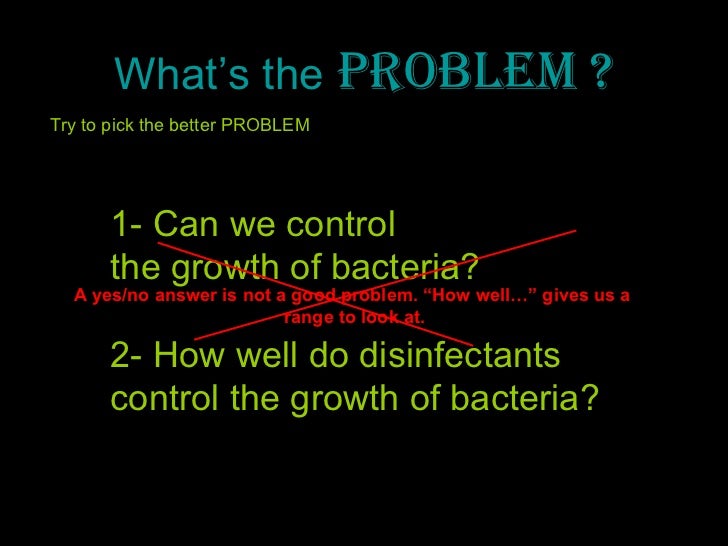 How To Write A 7th Grade Lab Report how-to-write-a-7th-grade-lab-report