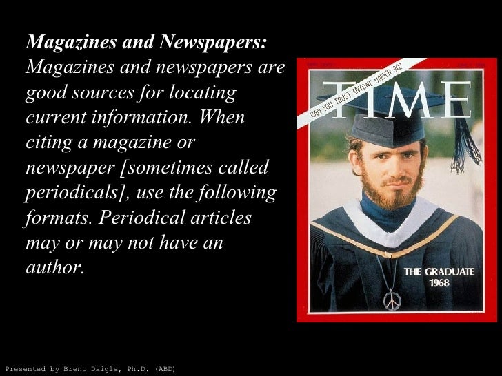 How To Write A Bibliography For A Magazine Thesiscompleted web fc2 how-to-write-a-bibliography-for-a-magazine-thesiscompleted-web-fc2