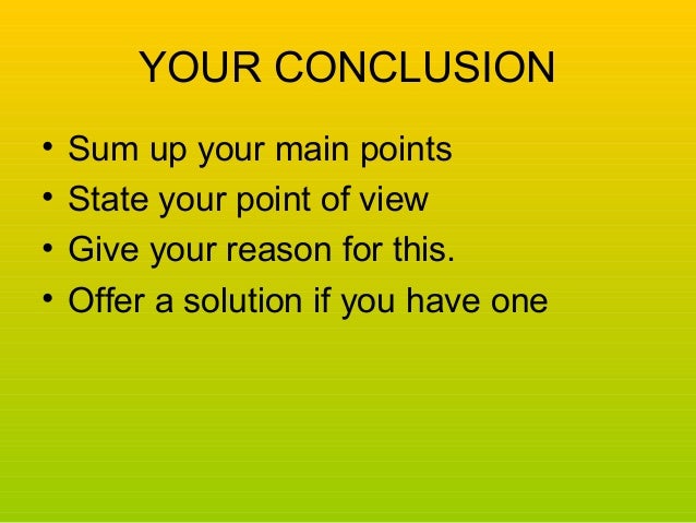 How to-write-a-discursive-essay4