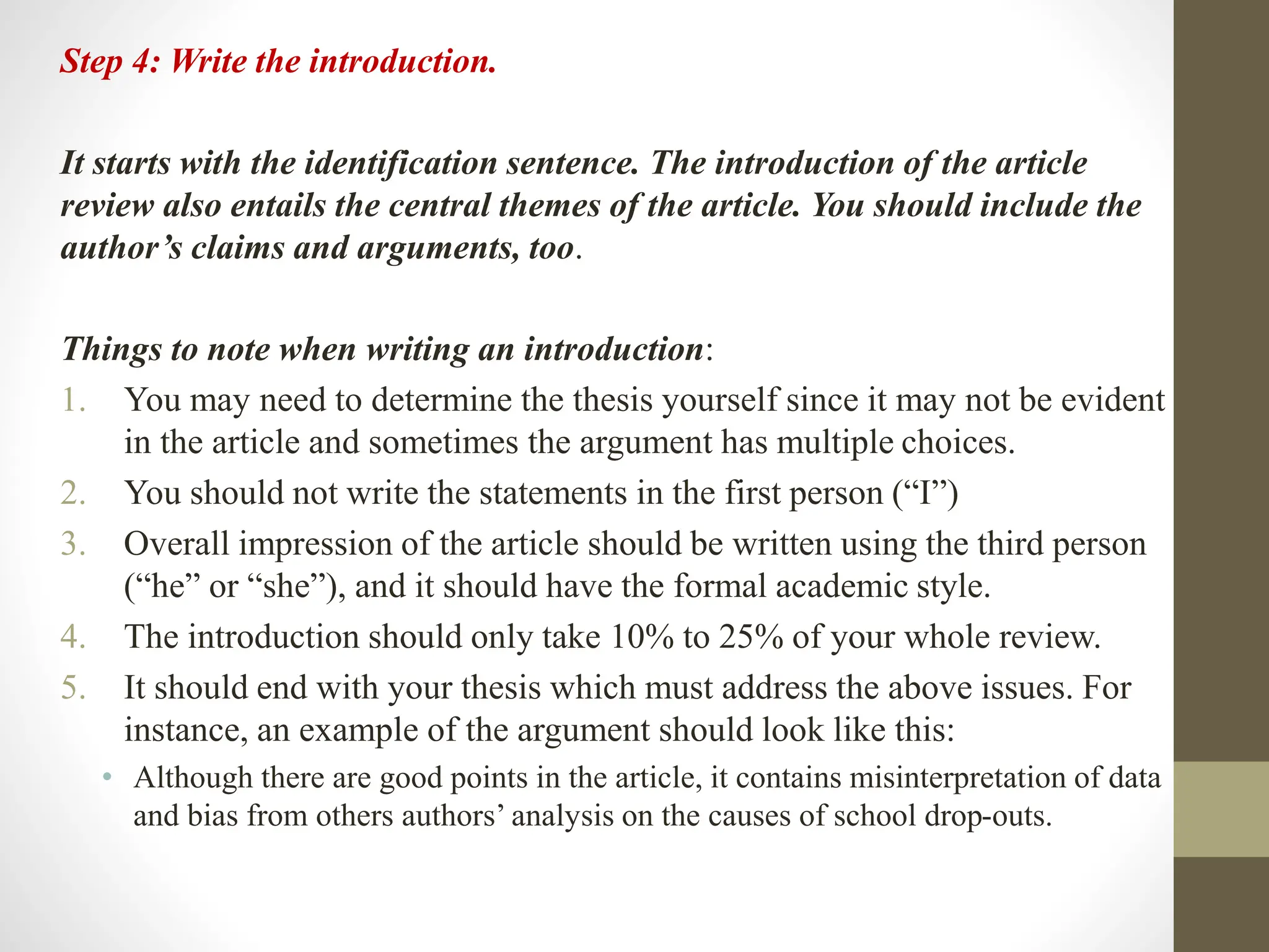 How-to-Write-a-Good-Article-Review-.pptx