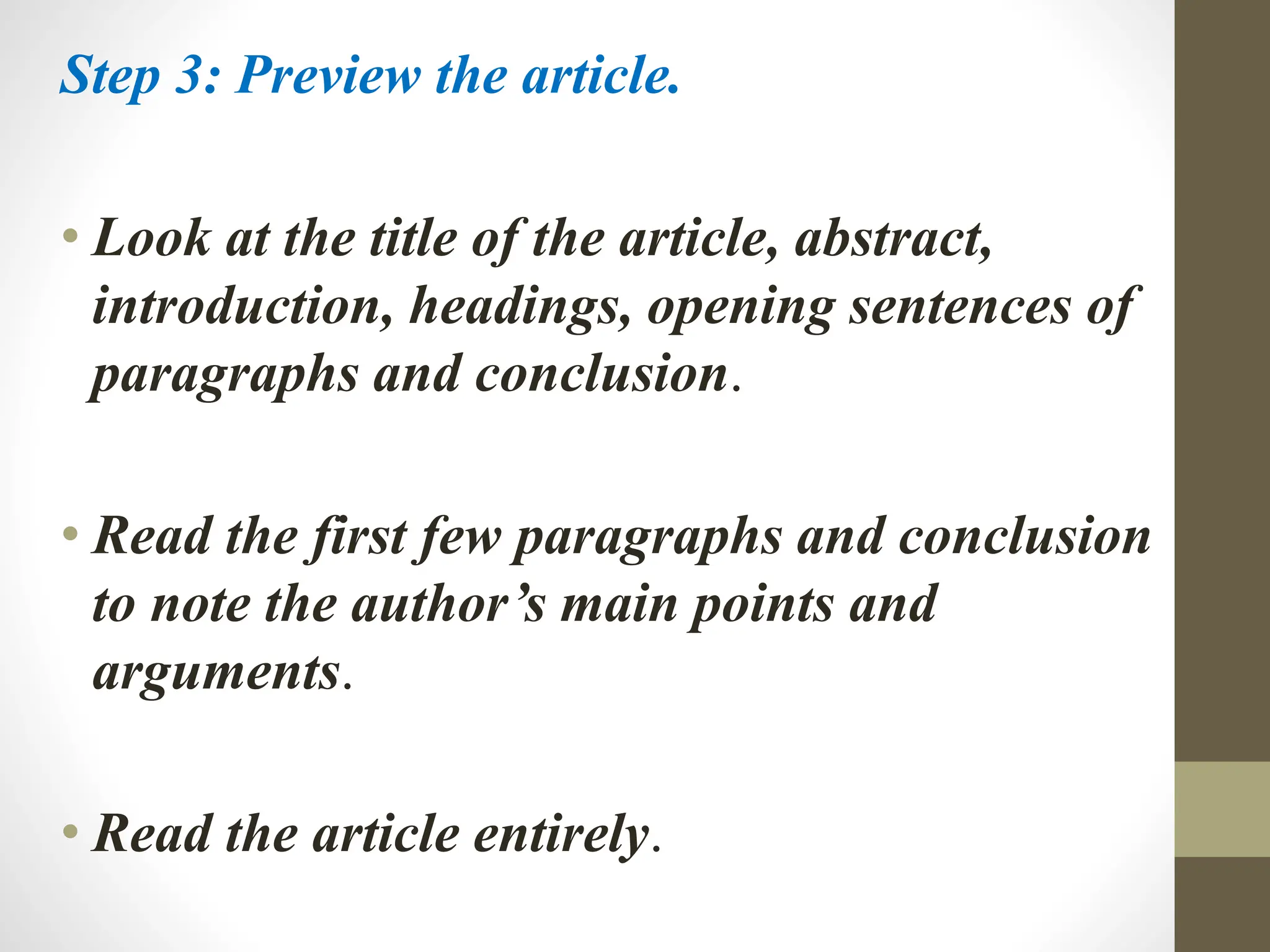 How-to-Write-a-Good-Article-Review-.pptx