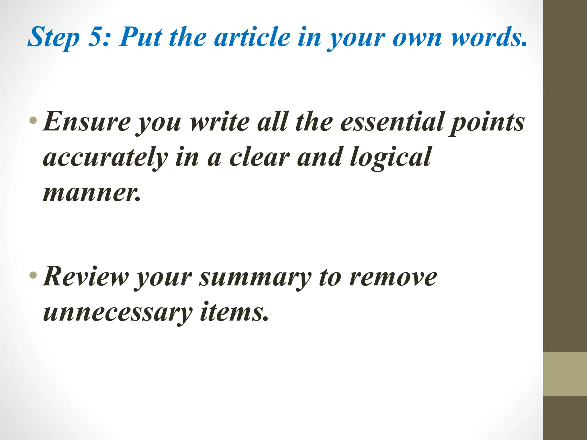 How-to-Write-a-Good-Article-Review-.pptx