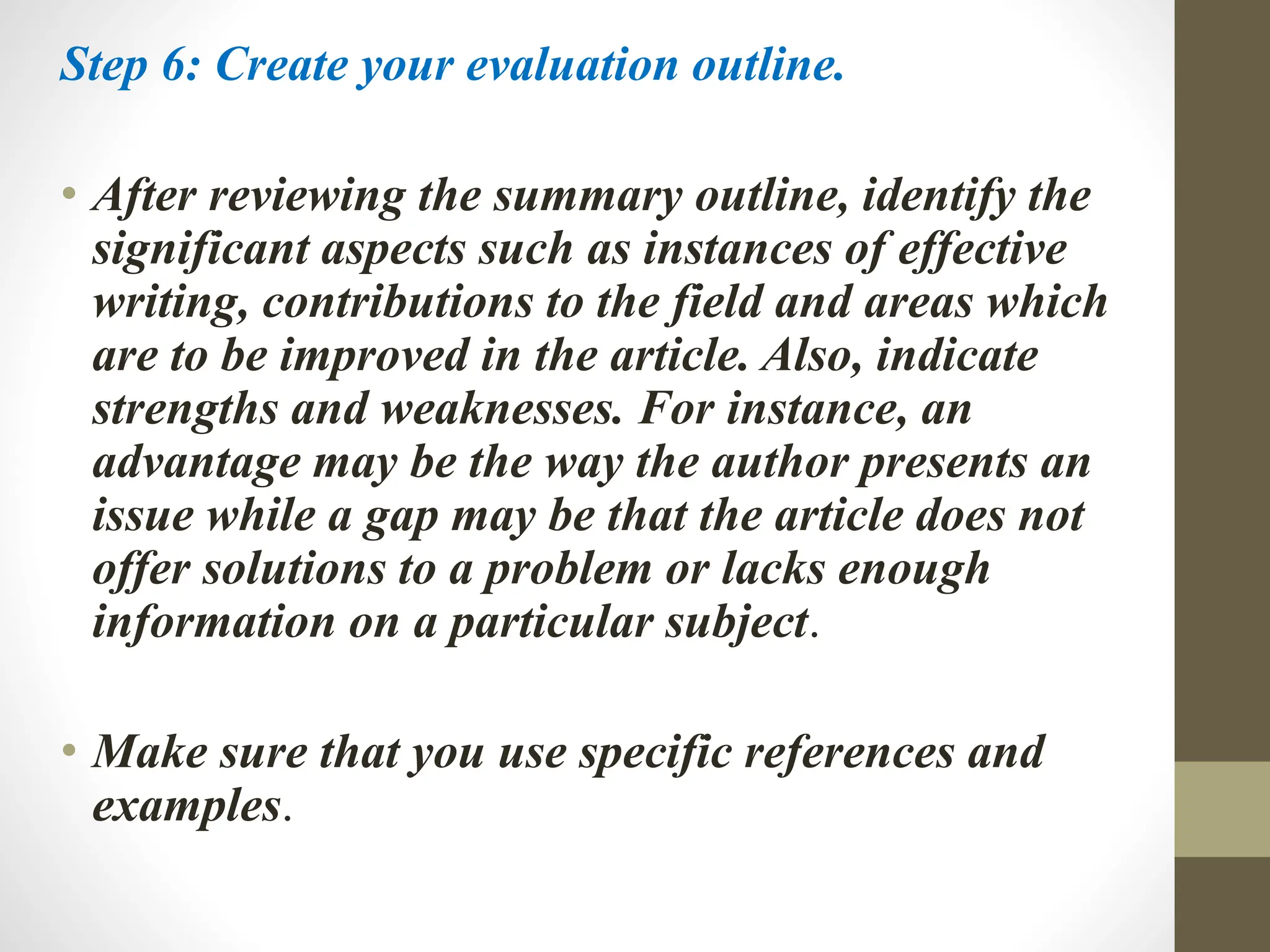 How-to-Write-a-Good-Article-Review-.pptx