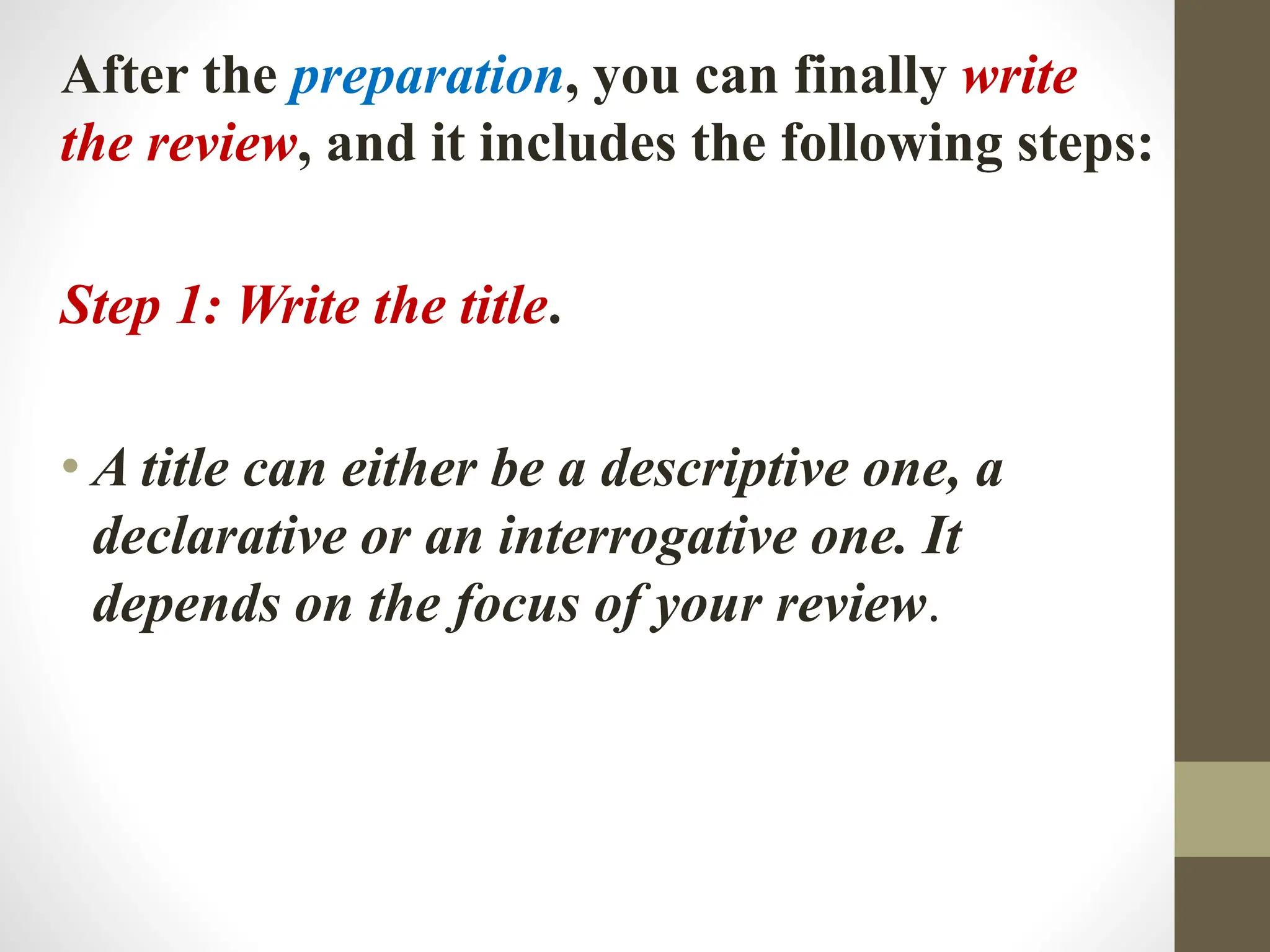 How-to-Write-a-Good-Article-Review-.pptx
