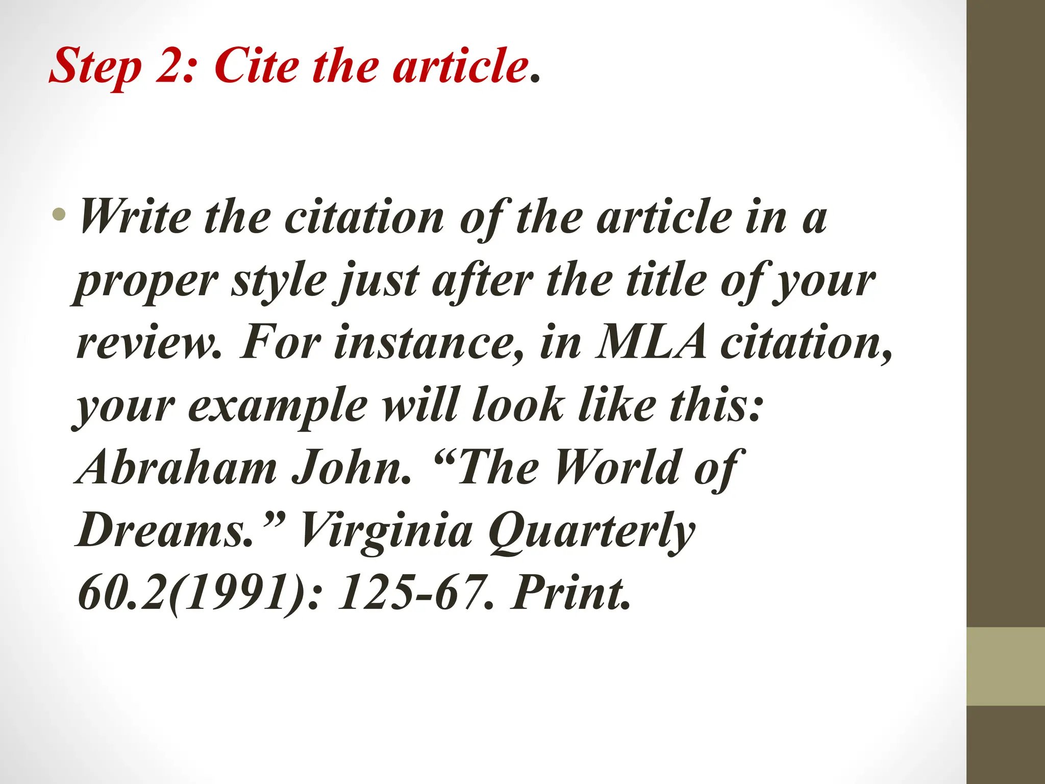 How-to-Write-a-Good-Article-Review-.pptx