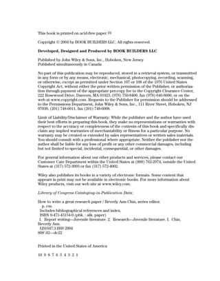 _how-to-write-a-great-research-paper-wiley-keys-to-success.pdf