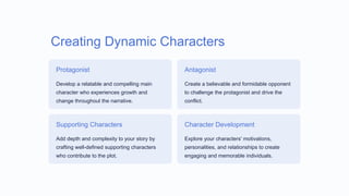 How to Write a Narrative Essay.pptx