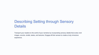 How to Write a Narrative Essay.pptx