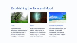 How to Write a Narrative Essay.pptx