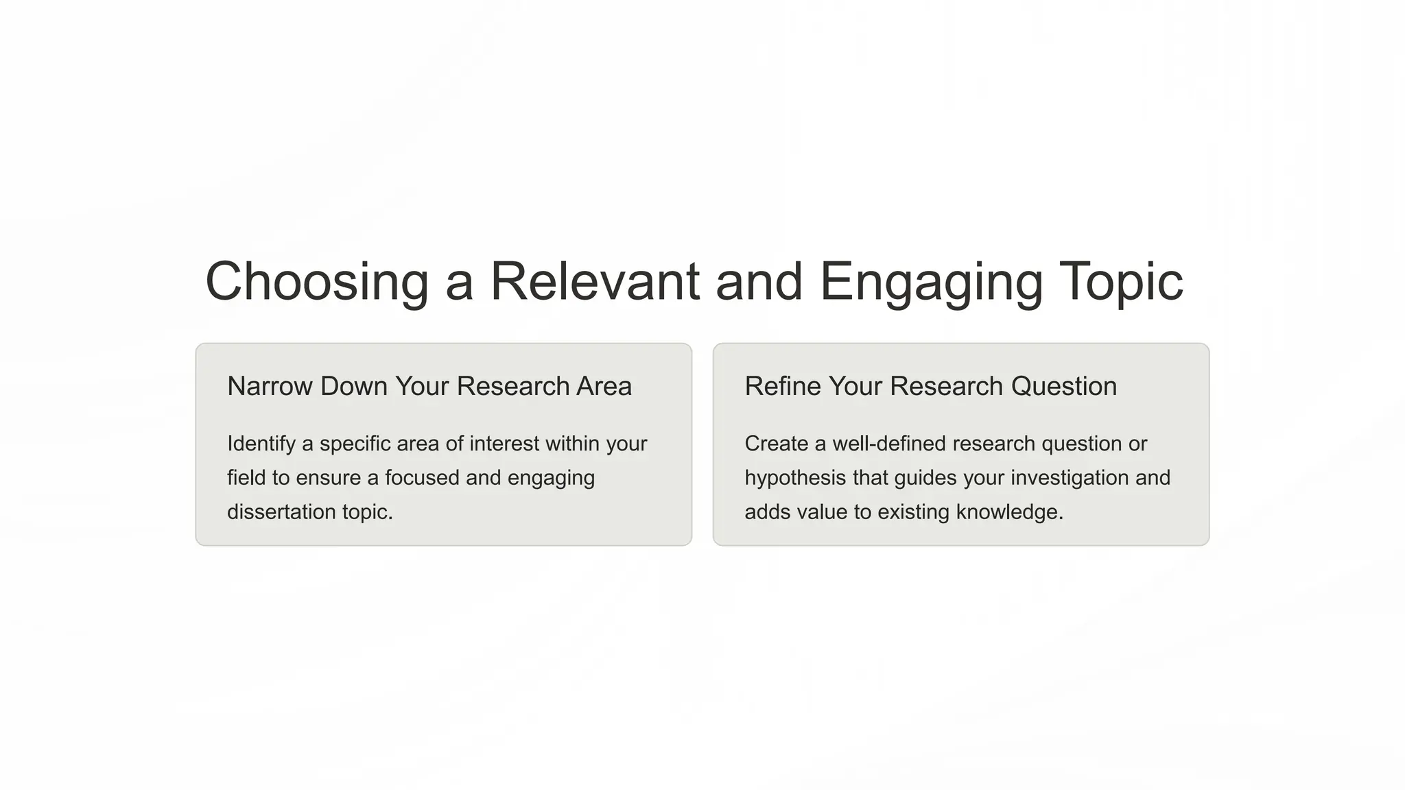 How to Write a Perfect Dissertation with Pointers.pptx