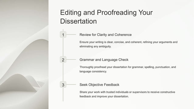 How to Write a Perfect Dissertation with Pointers.pptx