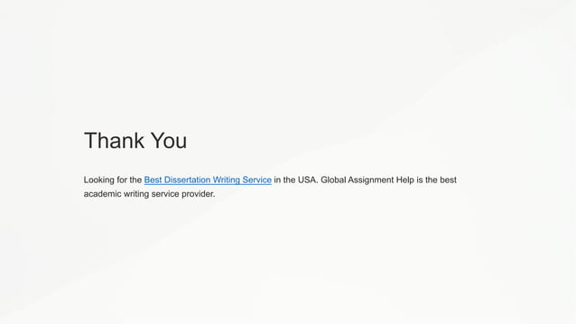 How to Write a Perfect Dissertation with Pointers.pptx