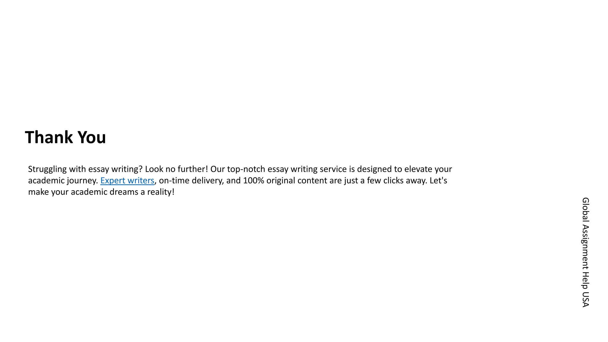 How to Write a Perfect Dissertation with Topics.pptx