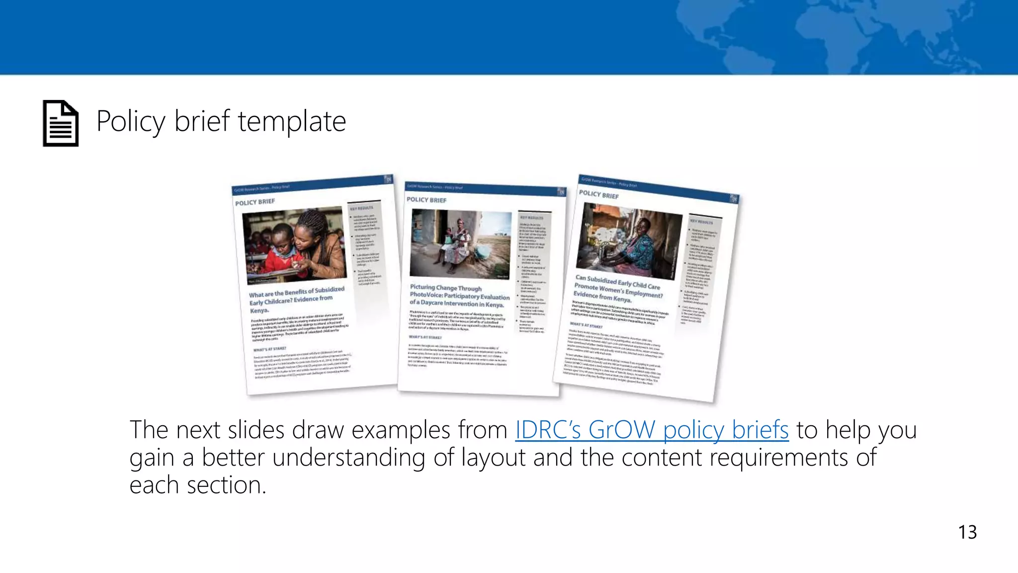 how-to-write-a-policy-brief_1 (2).pptx