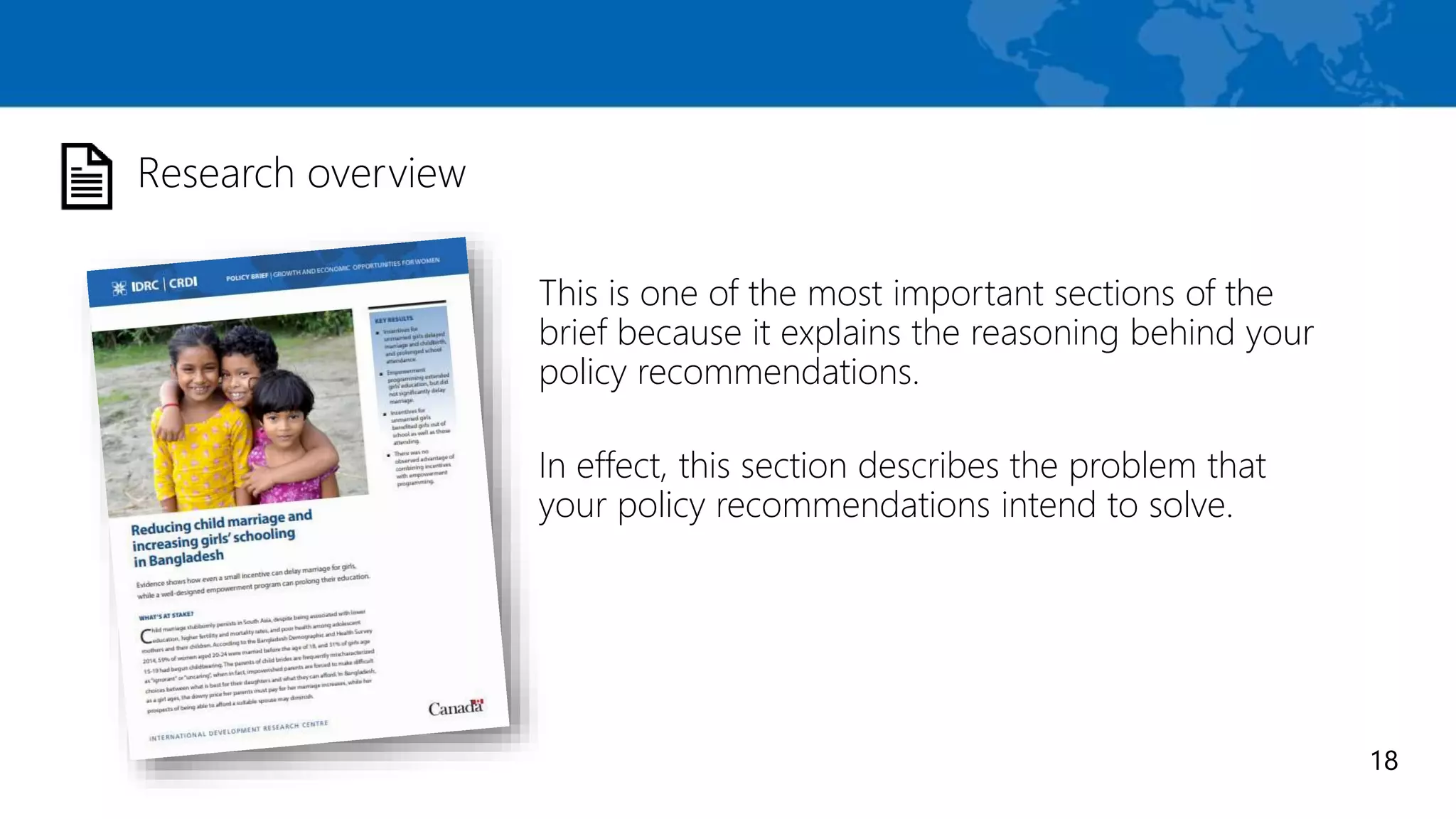 how-to-write-a-policy-brief_1 (2).pptx