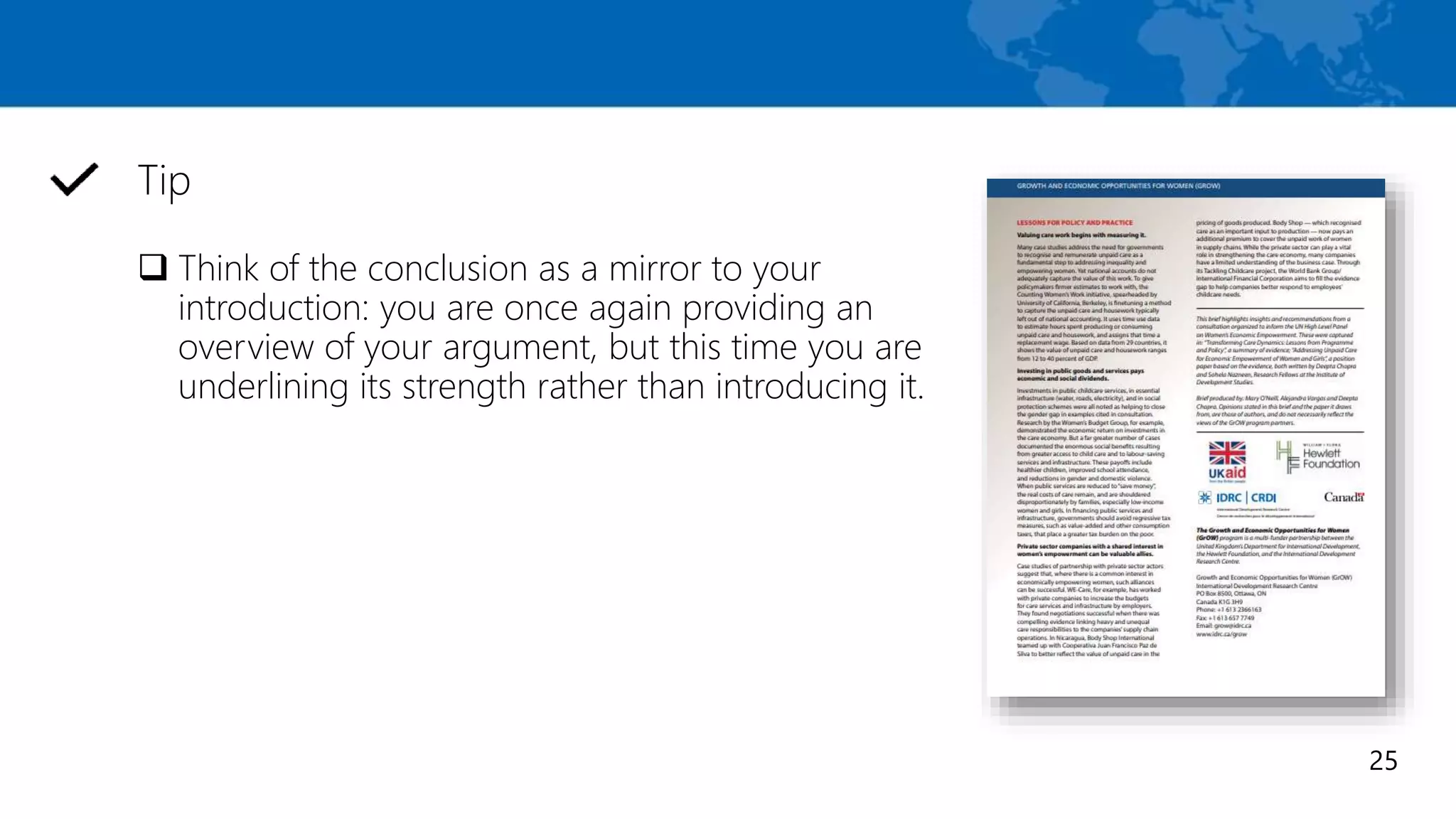 how-to-write-a-policy-brief_1 (2).pptx