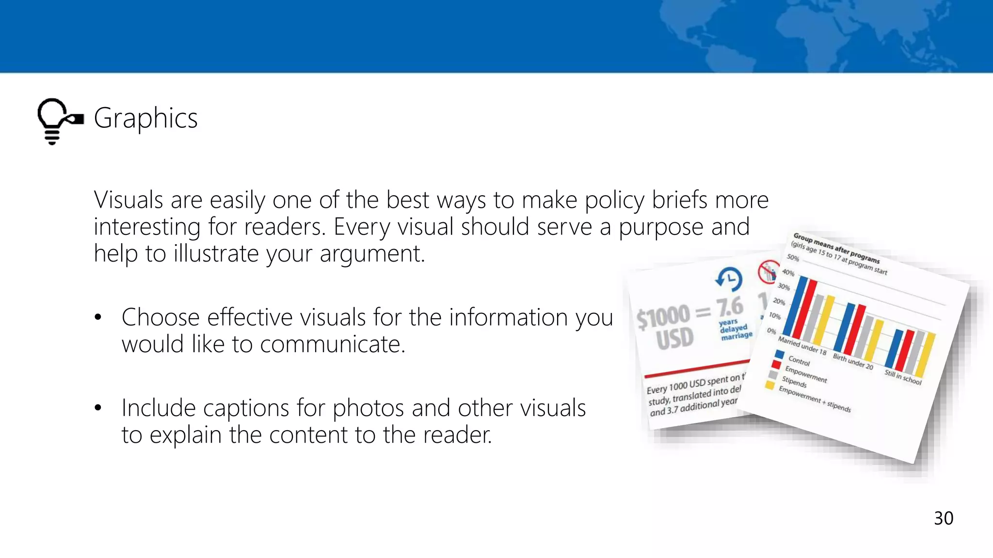 how-to-write-a-policy-brief_1 (2).pptx