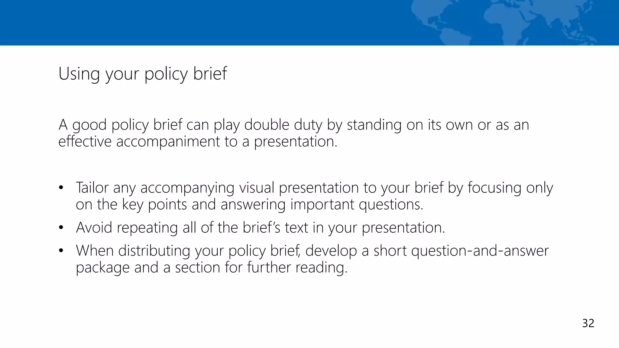 how-to-write-a-policy-brief_1 (2).pptx