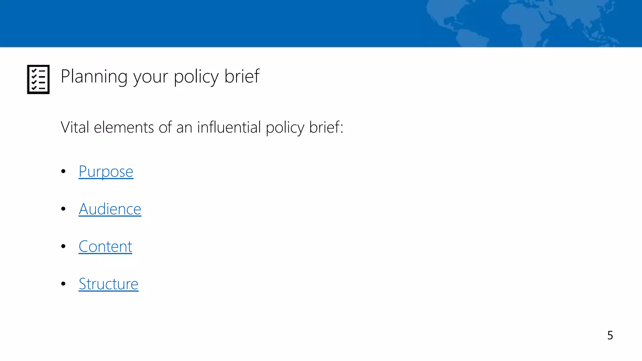how-to-write-a-policy-brief_1 (2).pptx