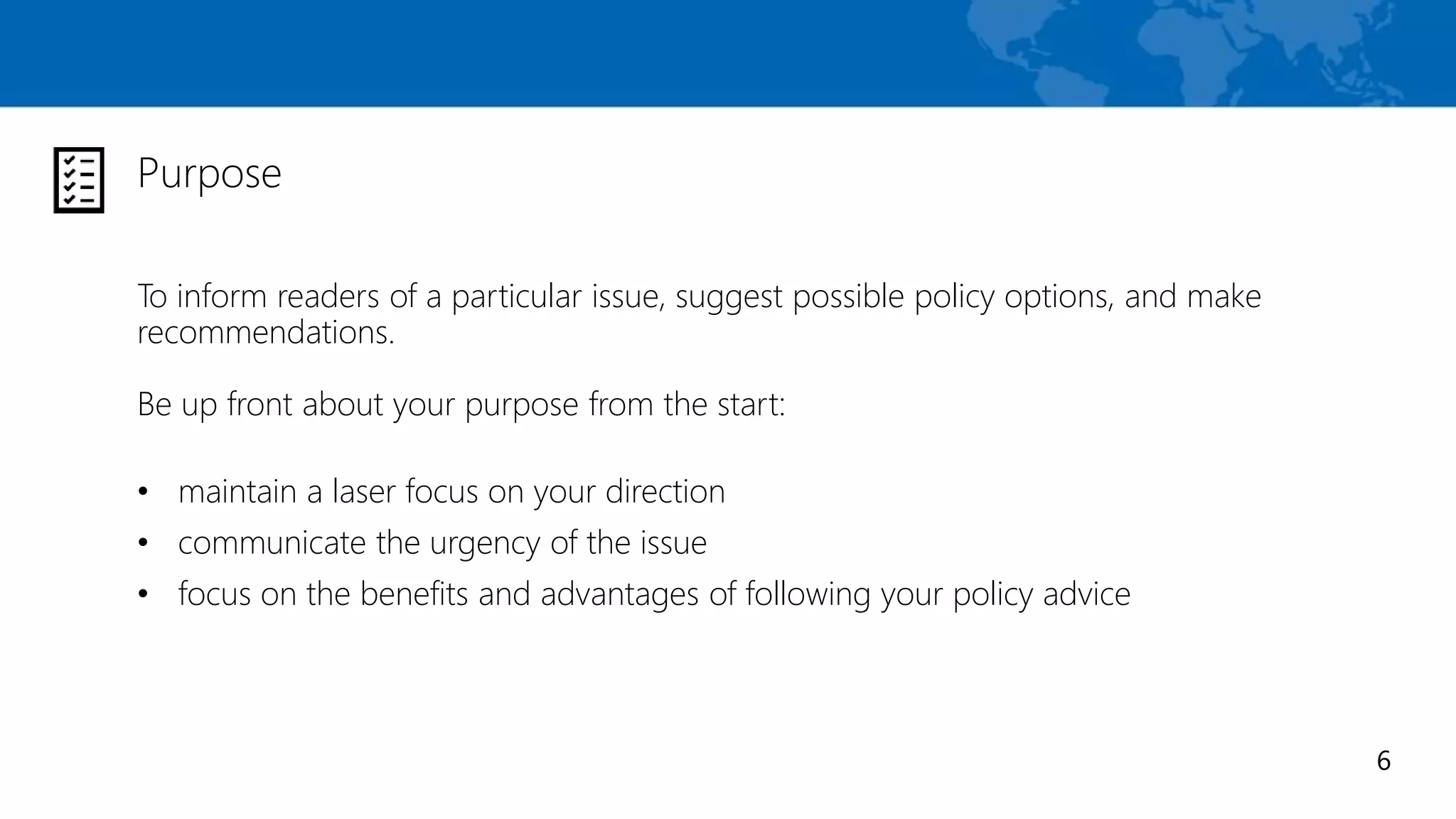 how-to-write-a-policy-brief_1 (2).pptx