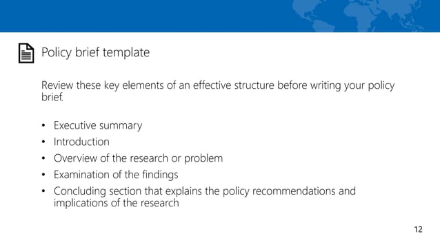 how-to-write-a-policy-brief_1 (2).pptx