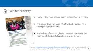 how-to-write-a-policy-brief_1 (2).pptx