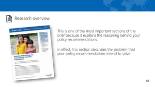 how-to-write-a-policy-brief_1 (2).pptx