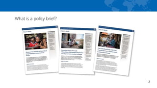 how-to-write-a-policy-brief_1 (2).pptx