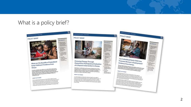 how-to-write-a-policy-brief_1 (2).pptx