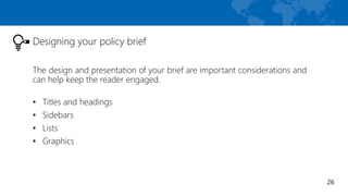 how-to-write-a-policy-brief_1 (2).pptx