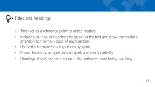 how-to-write-a-policy-brief_1 (2).pptx