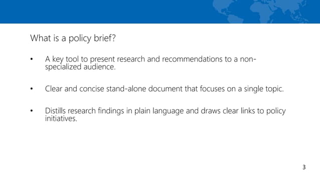 how-to-write-a-policy-brief_1 (2).pptx