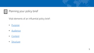 how-to-write-a-policy-brief_1 (2).pptx