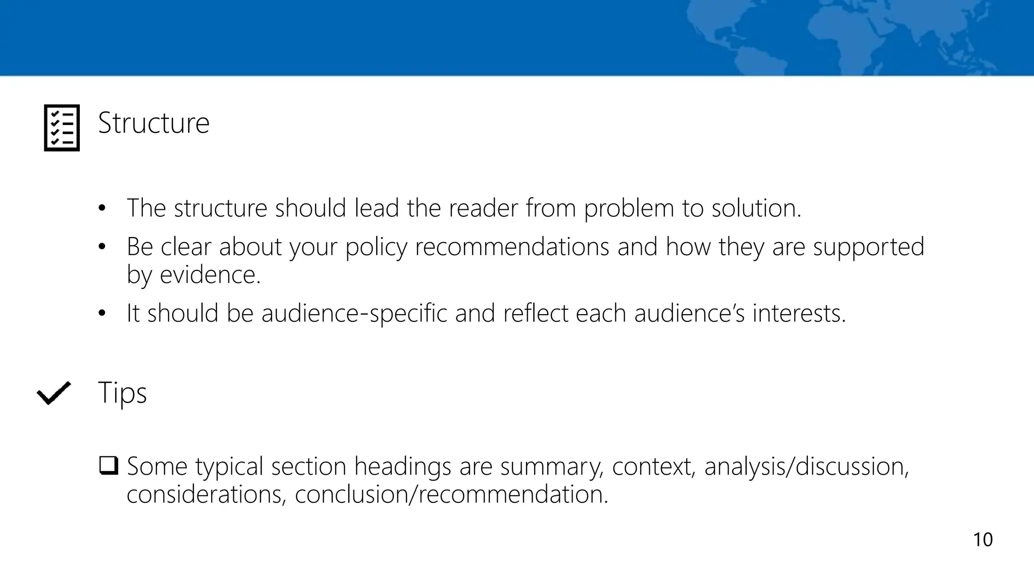 how-to-write-a-policy-brief_1 (2).pptx